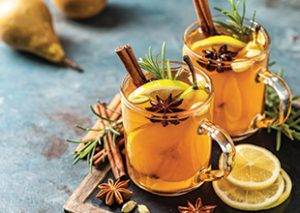 Flavor Company | Gold Coast Ingredients - Gold Coast