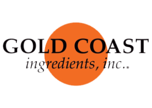 Flavor Company | Gold Coast Ingredients - Gold Coast