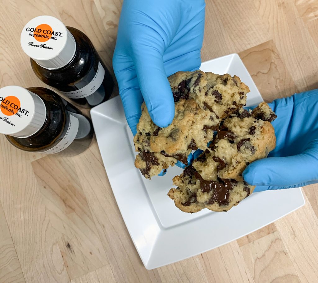 About Us - Gold Coast